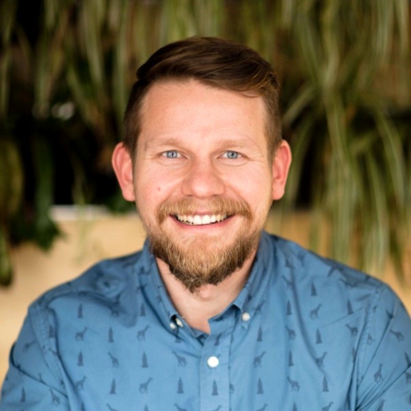Indigenous Venture Challenge — $50K+ for Indigenous Ventures