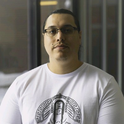 Indigenous Venture Challenge — $50K+ for Indigenous Ventures